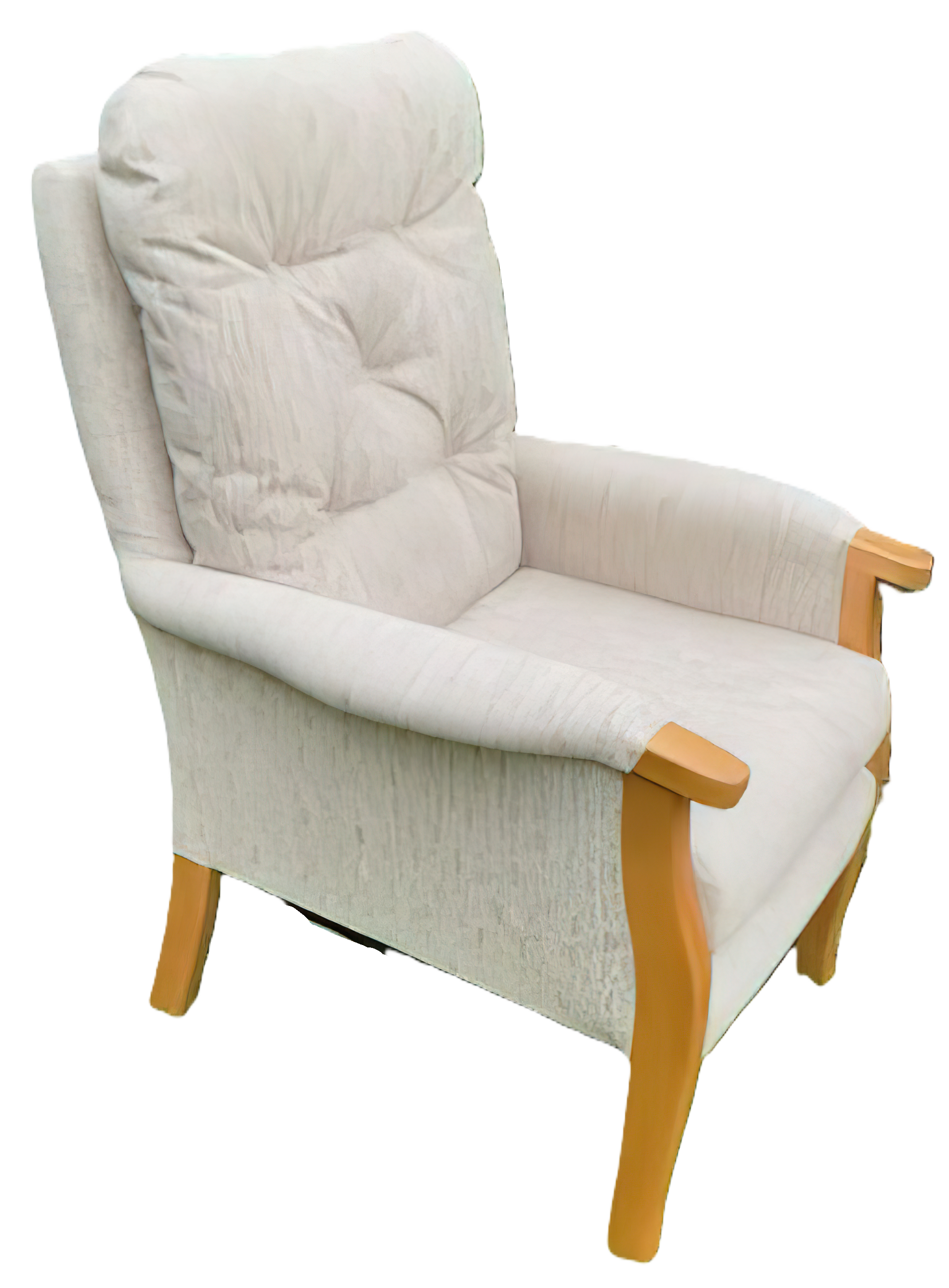 Norbury Collection – Joynsons The Chair People